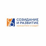Sozidaniye i Razvitiye (Serebryanicheskaya Embankment No:29, Moscow), mali denetleme şirketleri  Moskova'dan