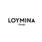 Loymina (Ostrovskogo Street No:107), boya ve cila malzemeleri üretim ve satış yerleri  Kazan'dan