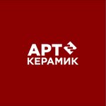 Art Keramic (Daurskaya ulitsa No:44Б), tuğla firmaları  Kazan'dan