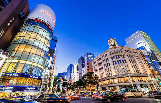 Turizm acenteleri Bsi Group, Moskova, foto