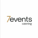 7events (Televizornaya ulitsa No:12), catering firmaları  Krasnoyarsk'tan