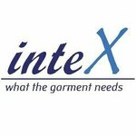 Intex (Yegoryevsky Drive No:2с8), kumaşçılar  Moskova'dan