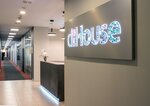 DiHouse (Murmansky Drive No:14к1), dizüstü bilgisayarlar ve tabletler  Moskova'dan