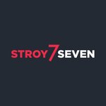 Magazin stroymaterialov (Schyolkovskoye Highway No:102с2), yapı mağazası  Balaşiha'dan