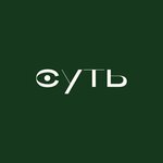 Sut' (Bolshaya Novodmitrovskaya Street No:36с9), hediyelik eşya mağazaları  Moskova'dan