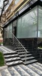 Melizz (No:79, Qiyot Residential Area), halkla ilişkiler firmaları  Taşkent'ten