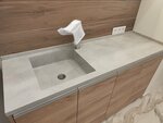 Morion-stone (Baykalskaya Street No:35А), taş ürünler ve yapılar  Moskova'dan