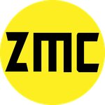 ZMC-tuning (Pervomayskiy Avenue No:57А), detaylı oto bakımı  Saint‑Petersburg'dan