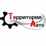 Territoriya Avto Kuzovnoy (2nd Grayvoronovsky Drive No:8с2), oto kaporta  Moskova'dan