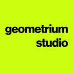Design studio architecture & interiors Geometrium (Nizhnyaya Syromyatnicheskaya Street No:10с8, Moscow), mimari proje firmaları  Moskova'dan