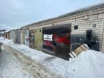 AutoBuilders (ulitsa Rastopchina No:14), otomobil servisi  Vladimir'den
