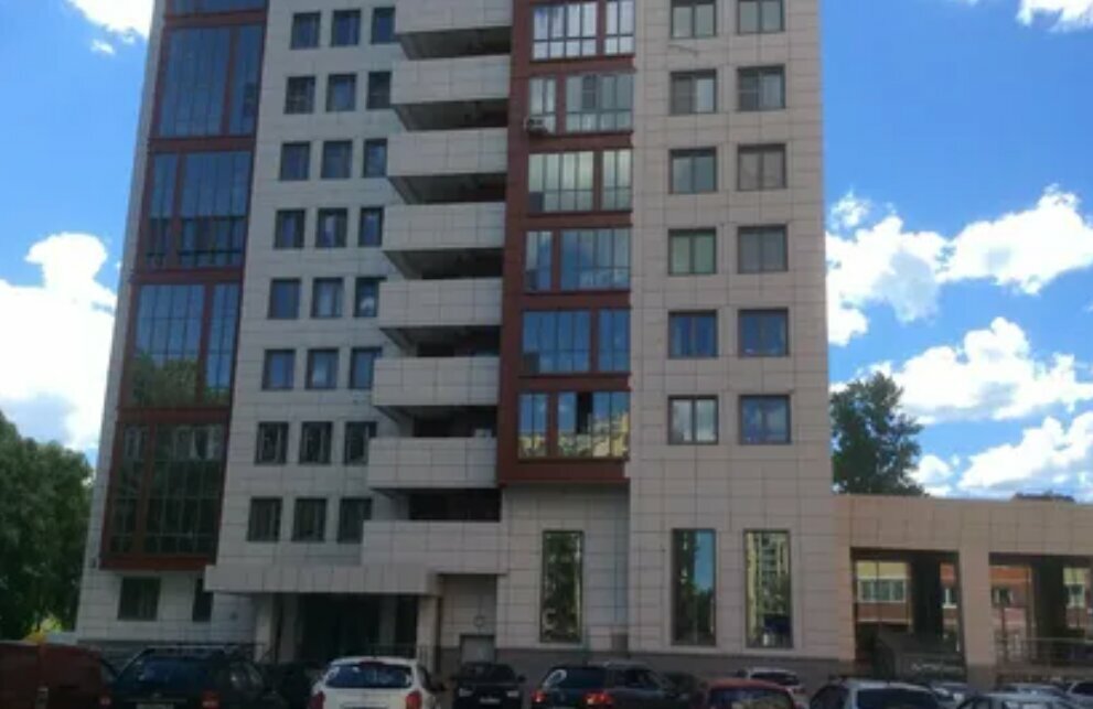 Danışmanlık hizmetleri Ndi Consult, Balaşiha, foto