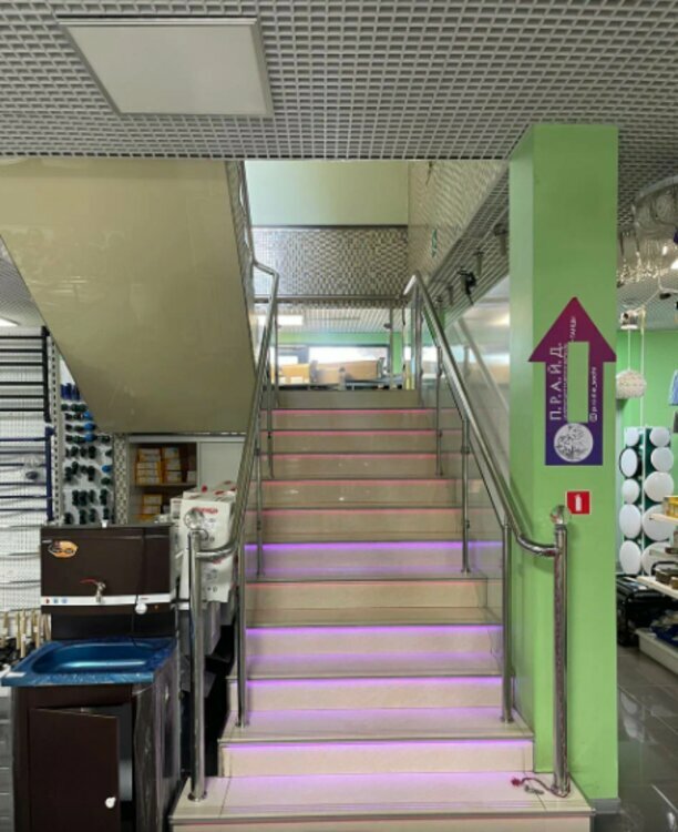 Avukatlar Advokat Nizovoy Sochi, Soçi, foto