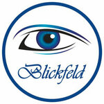 Blikfeld optics (Prospekt Mira No:50), optik  Vladikavkaz'dan
