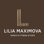 Lilia Maximova dance & fitness studio (Revolyutsionnaya Street No:68), dans okulları  Ufa'dan