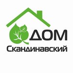 Skandinavsky Dom (Yaltinskaya Street No:66к3), yazlık ev inşaatı  Kaliningrad'dan