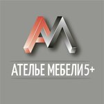 Atelie mebeli 5+ (Polushkina Roscha Street No:9с14), ev mobilyası  Yaroslavl'dan