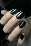 Saint Nails (ulitsa Aleksandry Monakhovoy No:88к2), güzellik salonu  Moskova'dan