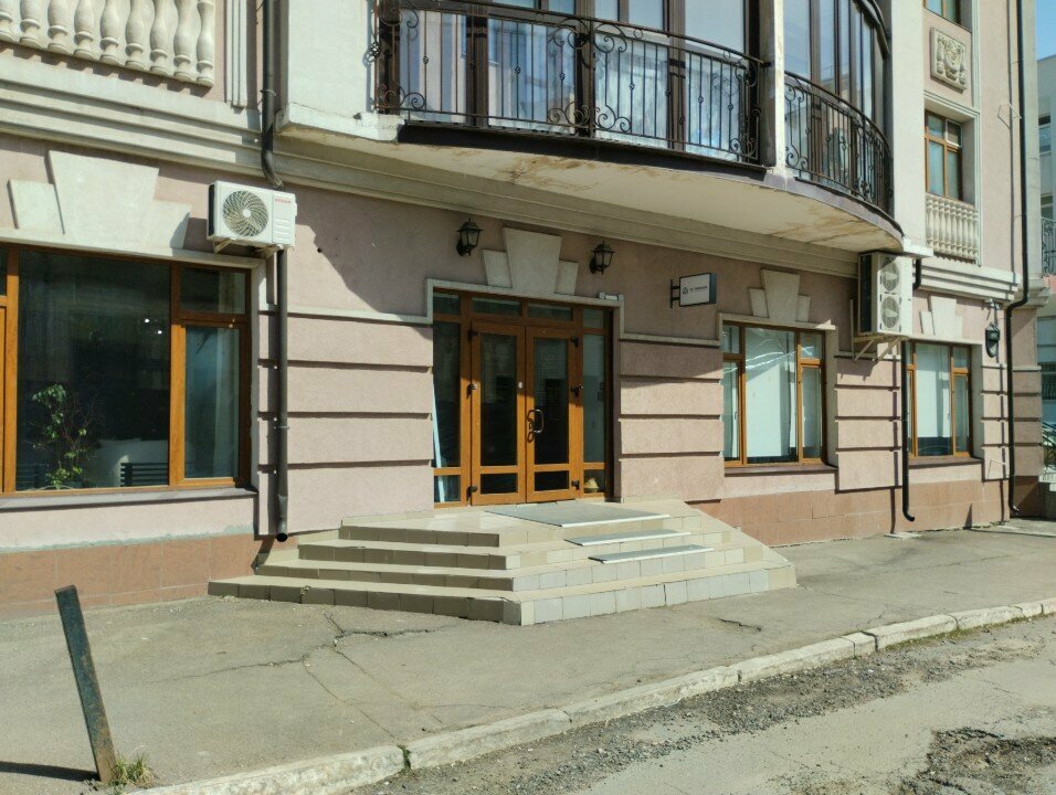 i̇ç mimarlık firmaları AD Premier, Kazan, foto