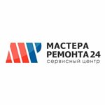 Mastera Remonta 24 (Molokova Street No:1к2), beyaz eşya servisleri  Krasnoyarsk'tan