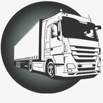 Agromashservis (Repina Street No:52), otomobil yedek parçaları  Yekaterinburg'dan