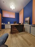 Психологическая служба (Yurina Street No:265Б), psikolojik yardım merkezleri  Barnaul'dan