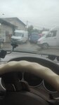 ProService (M. Kulanov Street No:1, Village of Kyok-Jar), otomobil servisi  Çuy ili'nden