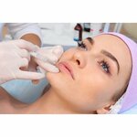 Cosmetologist Mikhneva O. (Kutuzova Street No:36), kozmetoloji, kozmetik salonları  Novokuznetsk'ten
