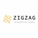 Zigzag-eva (ulitsa Tevosyana No:25с1), oto aksesuarları  Elektrostal'den