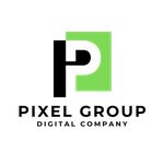 Pixel Group (Pervomayskaya ulitsa No:8), danışmanlık hizmetleri  Cherkessk'ten
