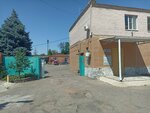 СтарТехМаш (Yankovsky Street No:191, Tsentralniy City administrative district, Tsentralniy Microdistrict), kamyon ve ağır vasıta satış ve servis firmaları  Krasnodar'dan