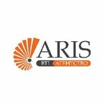 A. R. I. S. (Magnitogorskaya ulitsa No:4), pazar araştırma firmaları  Vladivostok'tan