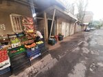 Fruits and vegetebles (Gevorg Jahukyan Street No:56/1, Yerevan), manavlar  Erivan'dan