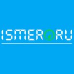 Ismer.ru (Nagatinskaya Street No:3Ас1), kontrol-ölçüm cihazları firmaları  Moskova'dan