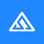 Mining Cluster (Presnenskaya Embankment No:10с2), e-ticaret  Moskova'dan