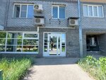 United Medical Company (Volzhskaya Embankment No:8, Nizhniy Novgorod), medikal cihaz firmaları  Nijni Novgorod'dan