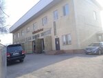 Autoshop (Álibı Jangeldın kóshesi No:58А), otomobil yedek parçaları  Almatı'dan