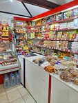 Продукты (No:27, Pozdnovo Village, TSN SNT Yuzhny-1), market  Moskova ve Moskovskaya oblastından