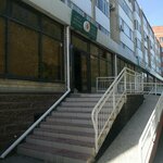 Dr. Priteeva Medical Center (Aleksandr Pýshkın kóshesi No:25), tıp merkezleri ve klinikler  Astana'dan
