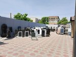 Granit-Master (Mútkenov kóshesi No:98, Pavlodar), heykel ve mezarlık taşı üreticileri  Pavlodar'dan