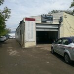 Tandau-auto (Sıolkovskıı kóshesi No:6/2А), otomobil servisi  Astana'dan