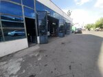 Car service (Armenak Armenakyan Street No:121/6), otomobil servisi  Erivan'dan