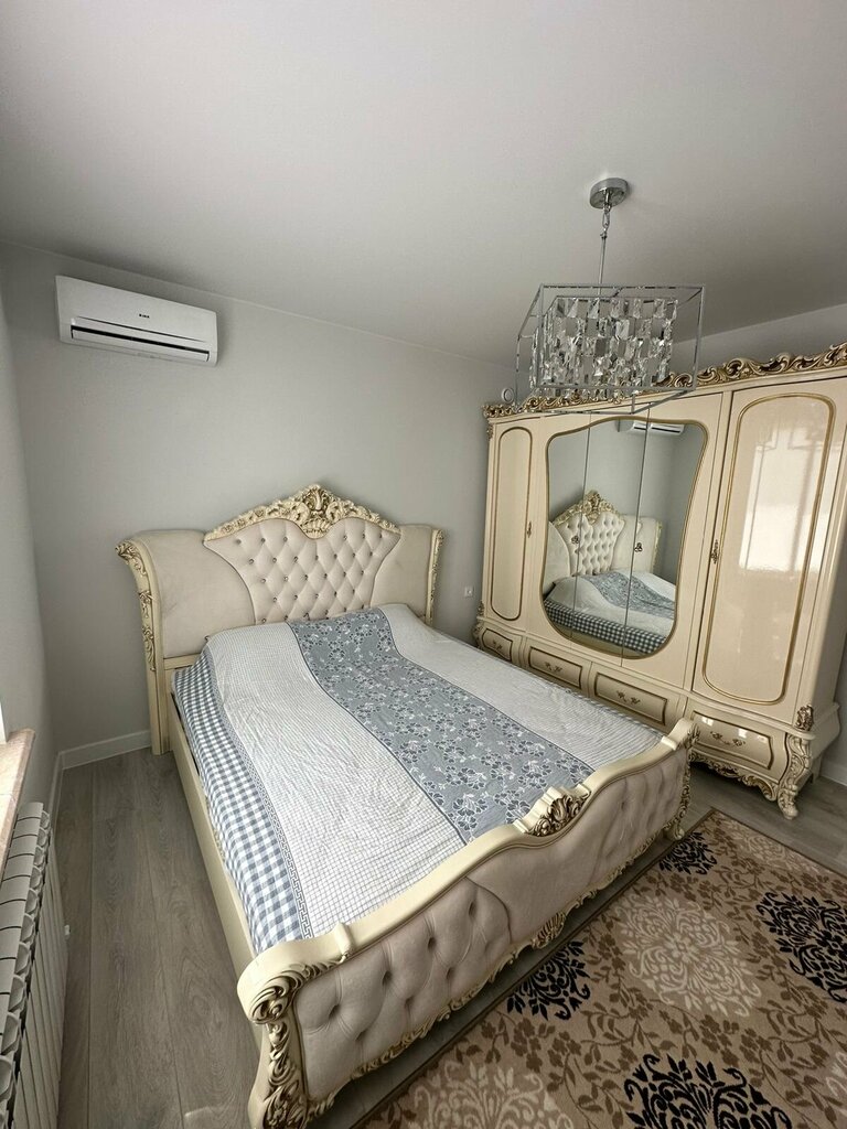 Resort oteller, tesisler Дома у моря, Dağıstan, foto