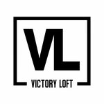 Victory Loft (Leninskiy Avenue No:148), kültürel etkinlikler için kiralık alanlar  Saint‑Petersburg'dan