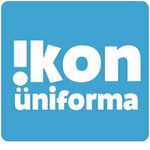 İkon Üniforma (Antalya, Muratpaşa, Etiler Mah., 839. Sok., 3A), üniforma üreticileri  Antalya'dan