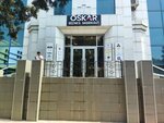 Solo Print (Tbilisi Avenue No:90, Baku), matbaalar  Bakü'den