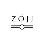 Zojj (Komsomolskiy Avenue No:7), spor giyim ve ayakkabı  Moskova'dan