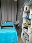 Луна (ulitsa Gaydara No:50А), masaj salonları  Prokopyevsk'ten