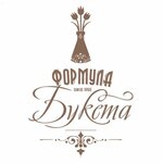 Formula buketa (Liteyniy Avenue No:26, Saint Petersburg), çiçekçiler  Saint‑Petersburg'dan