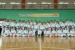 Тхэквондо Юрий Кан (Lenina Avenue No:8), spor okulları  Nalchik'ten